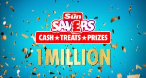 Sun Savers reaches membership milestone | Talking Retail