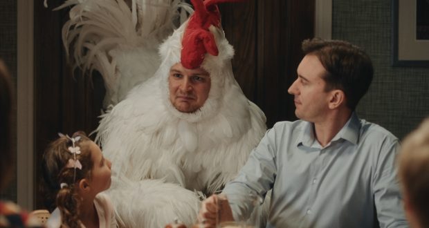 Campaign helps pork sales grow | Talking Retail