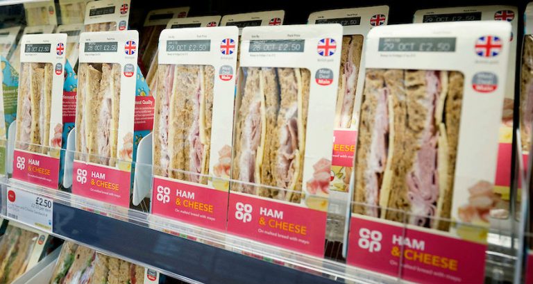 Co-op reveals Superdrug tie-up | Talking Retail