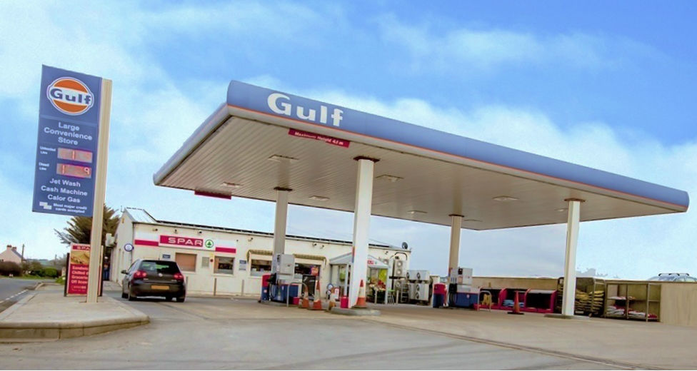 Certas Energy unveils learning and wellbeing platform for forecourt ...