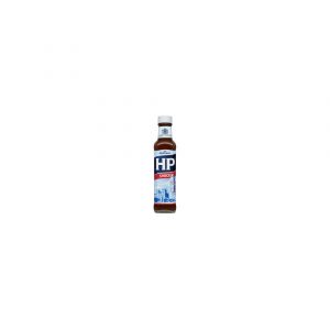 HP Sauce celebrates Big Ben birthday with new label design | Talking Retail
