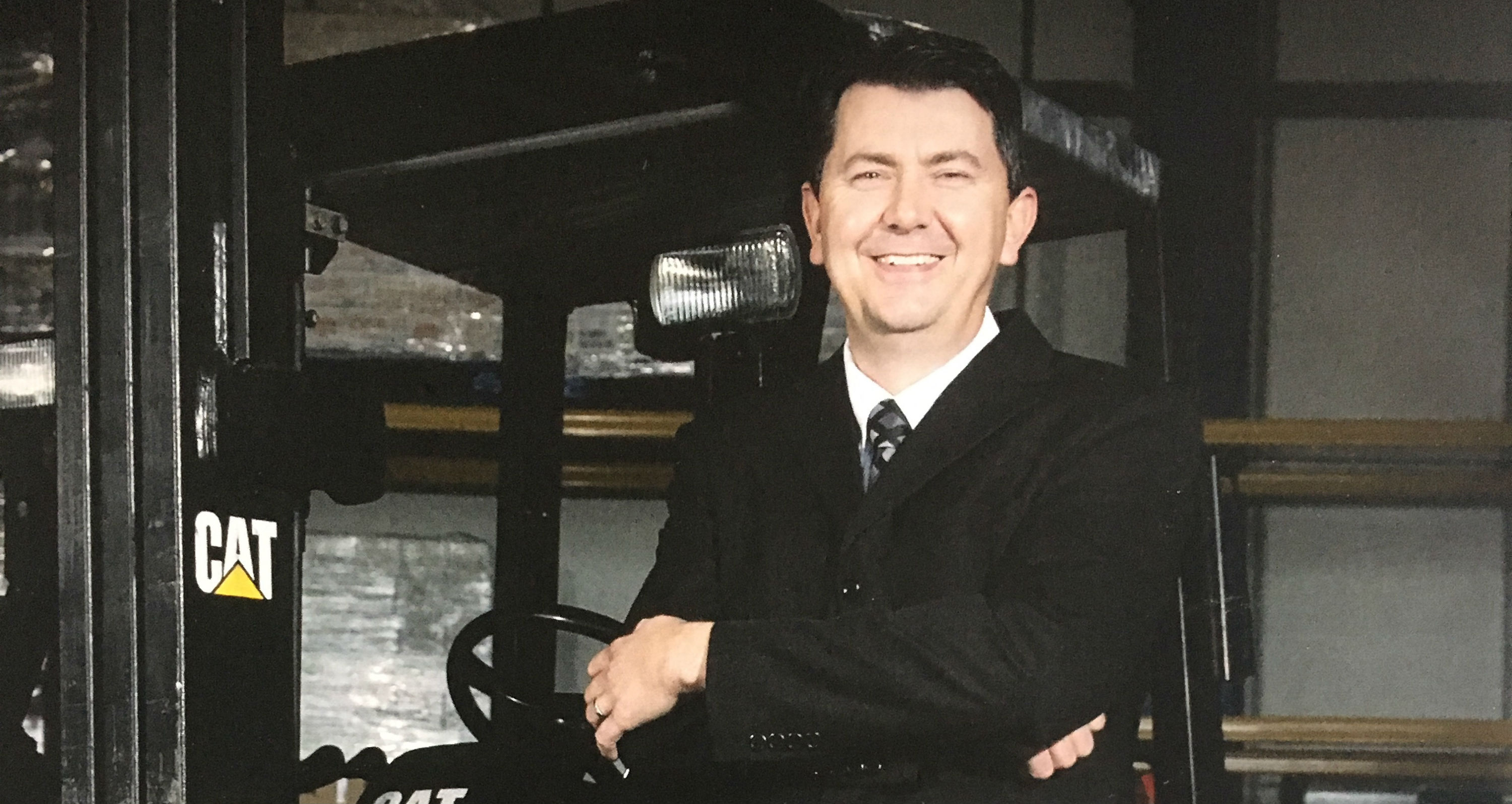 Buying group to launch in July | Talking Retail