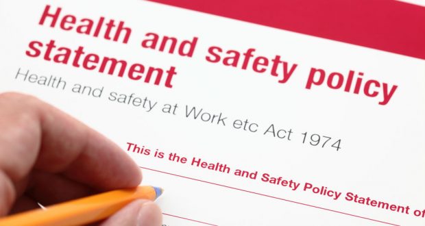 Suresite introduces risk assessment for c-stores | Talking Retail