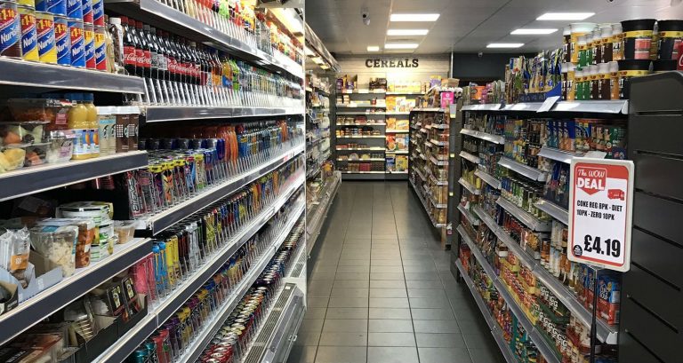 Nisa offers savings on essentials | Talking Retail