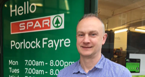 Glass milk bottles create sales boom at Somerset store | Talking Retail