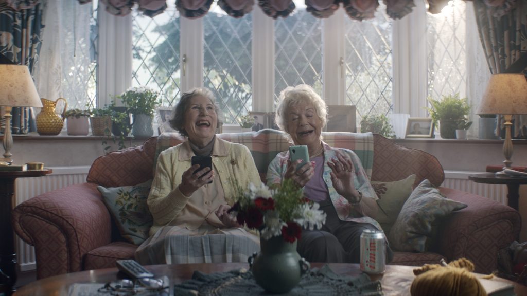 Diet Coke launches ‘You Do You’ campaign | Talking Retail