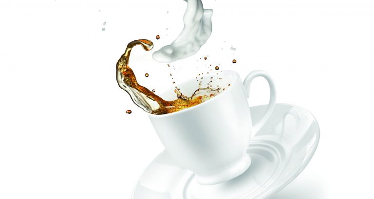 Tea shortage reported following supply chain issues | Talking Retail