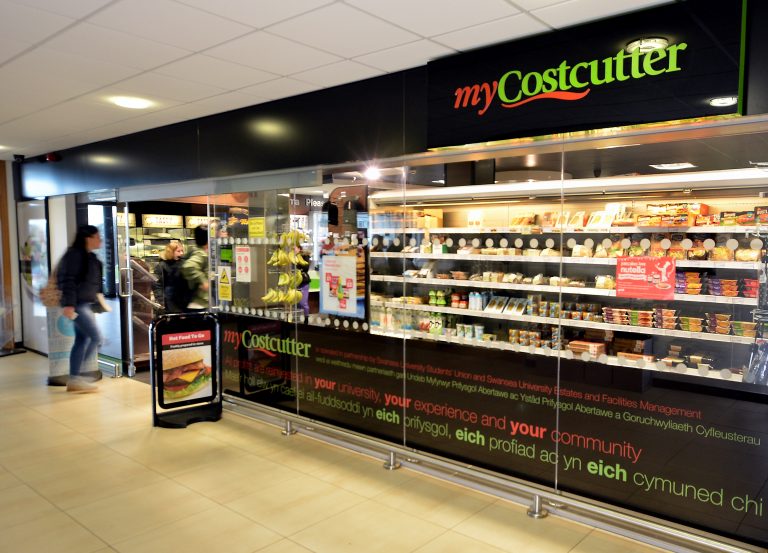 Freshers’ week push for Costcutter campus stores | Talking Retail