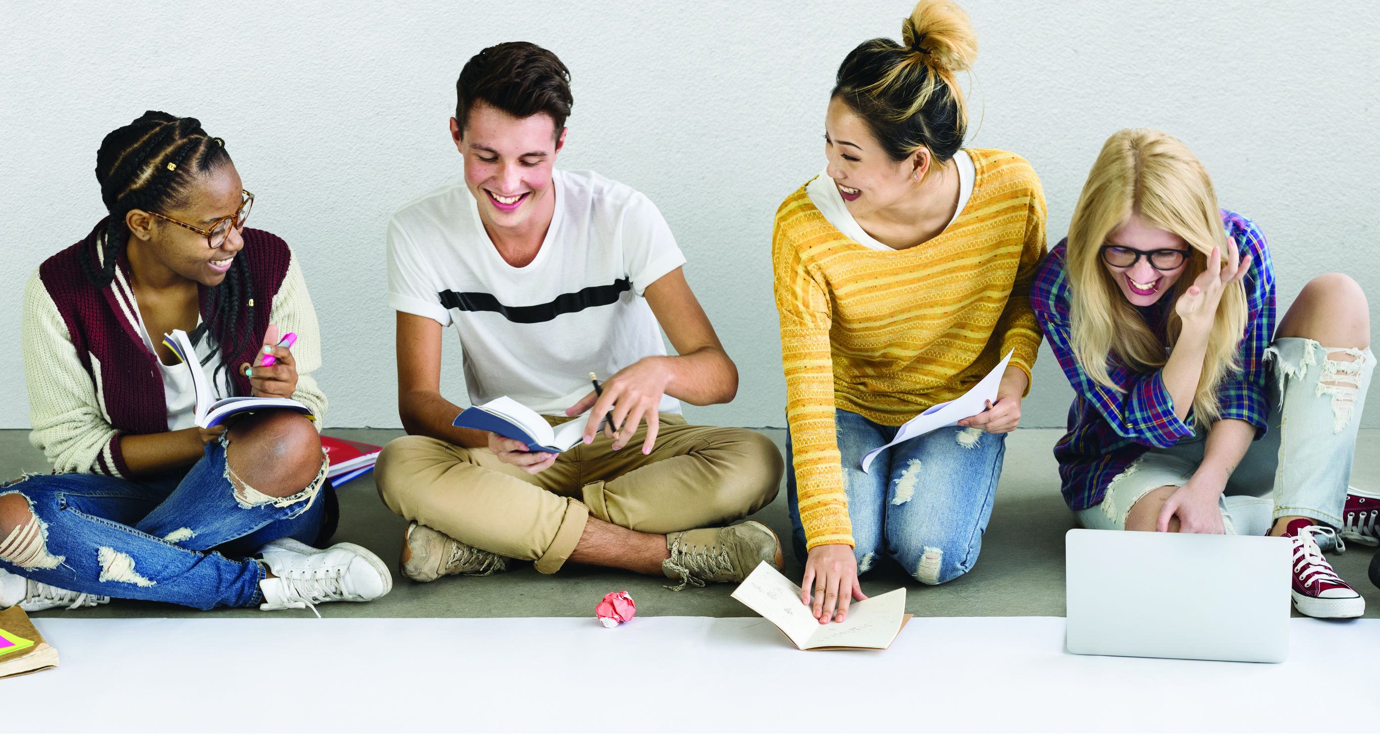 Back to university | Talking Retail