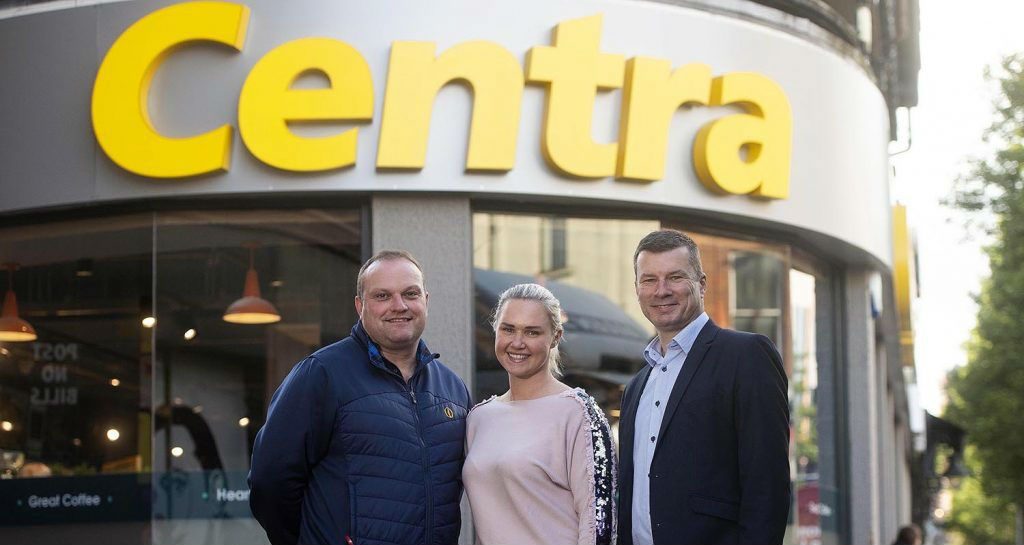 Centra invests £920k in three new stores | Talking Retail