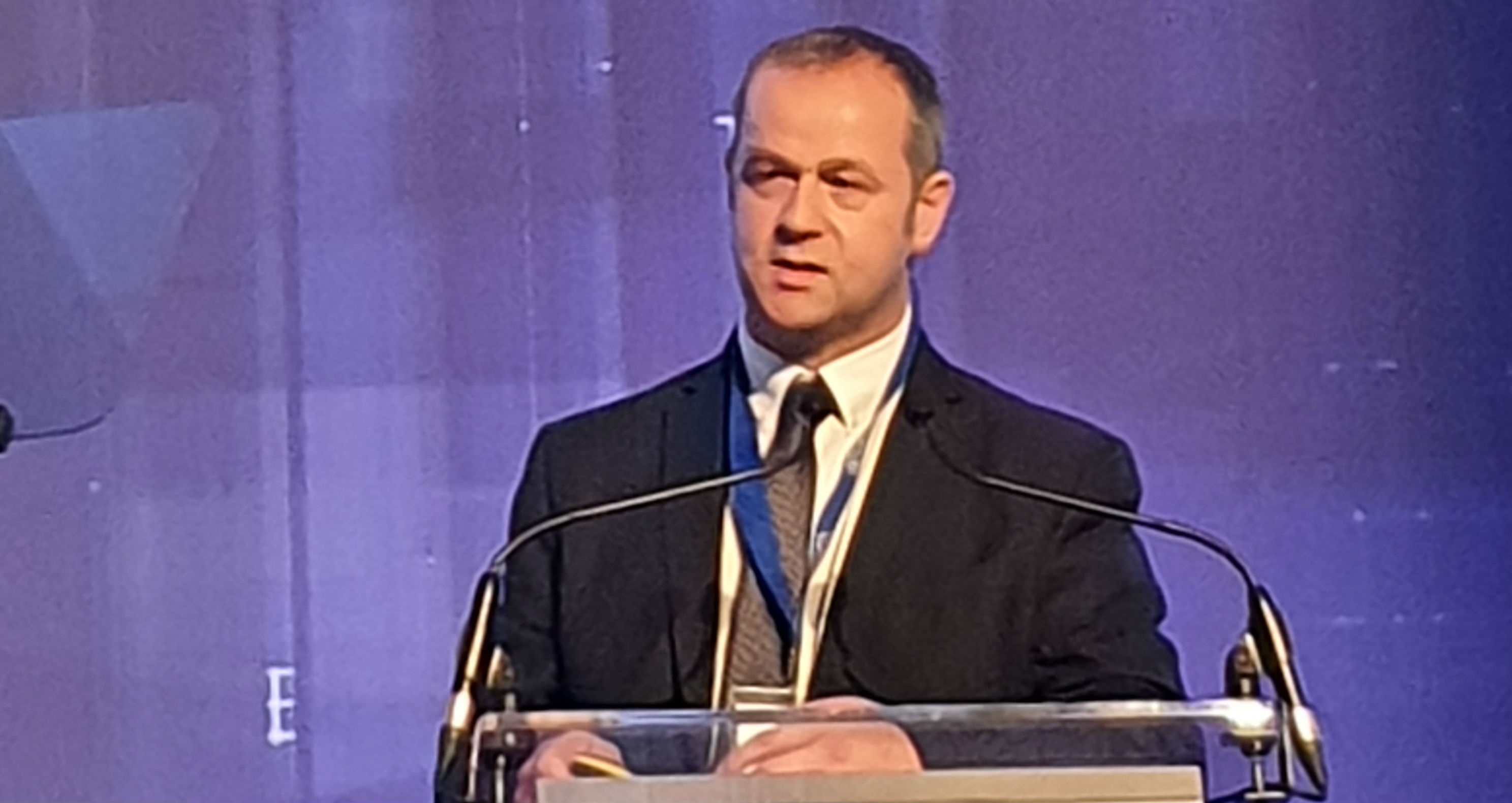 United Wholesale revamps Glasgow depot | Talking Retail