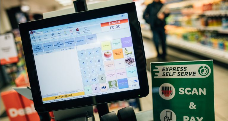 Henderson Technology appoints EDGEPoS reseller | Talking Retail