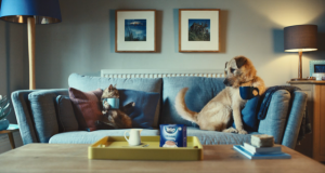 Tetley unveils multi-million pound campaign | Talking Retail