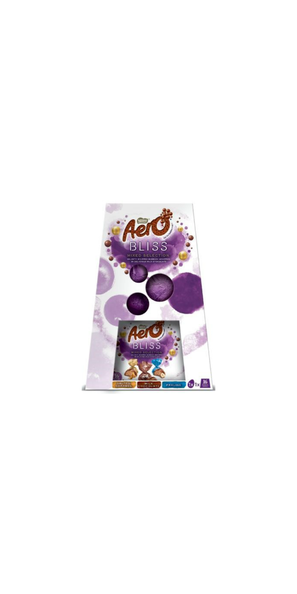 Nestlé unveils new launches for Easter 2020 portfolio | Talking Retail