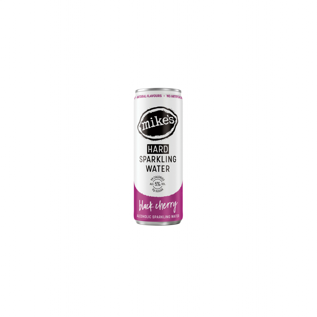 US ready-to-drink brand launches into UK convenience market | Talking ...