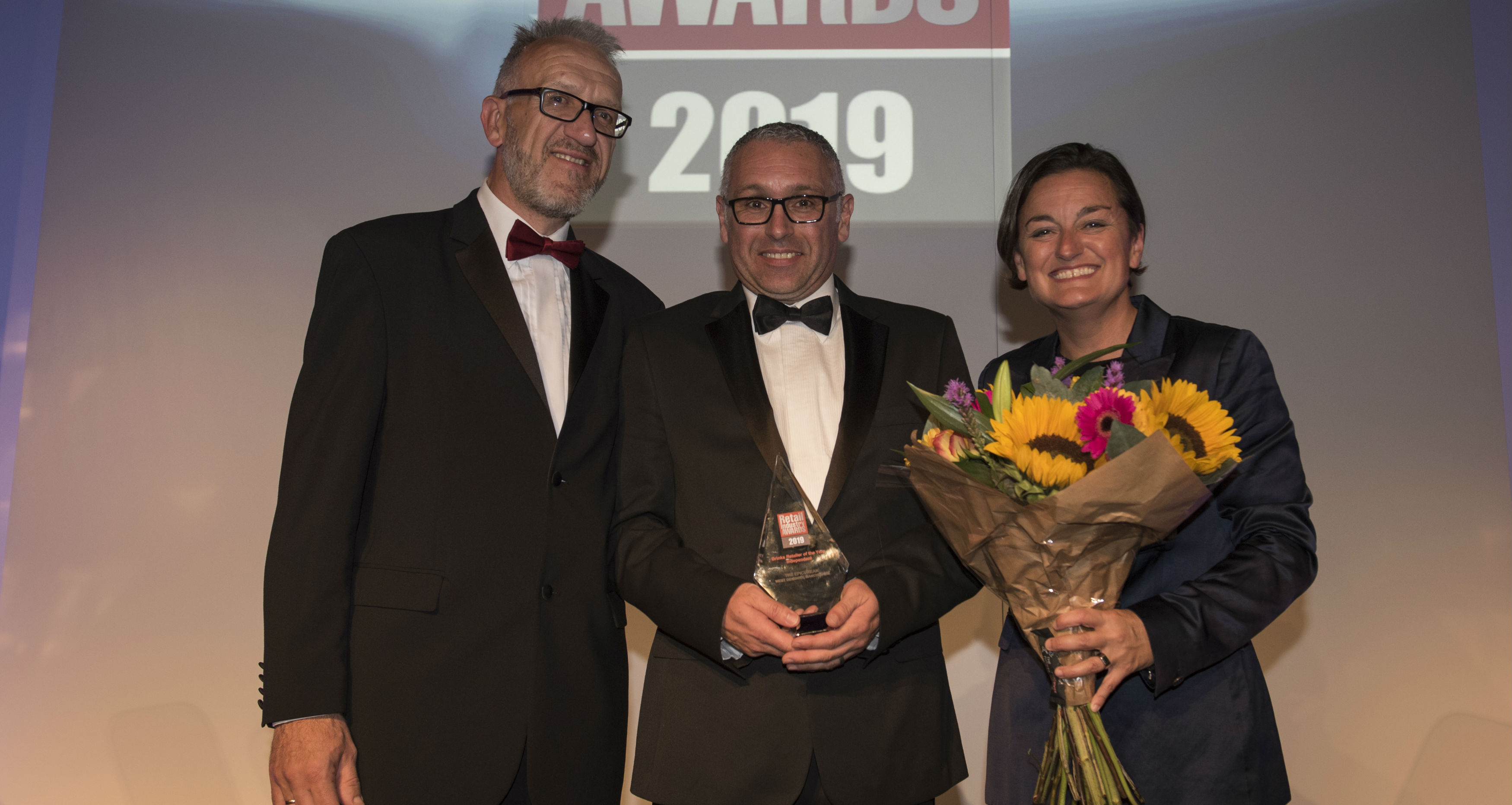 RIA 2019 winner: Drinks Retailer of the Year - Independent | Talking Retail