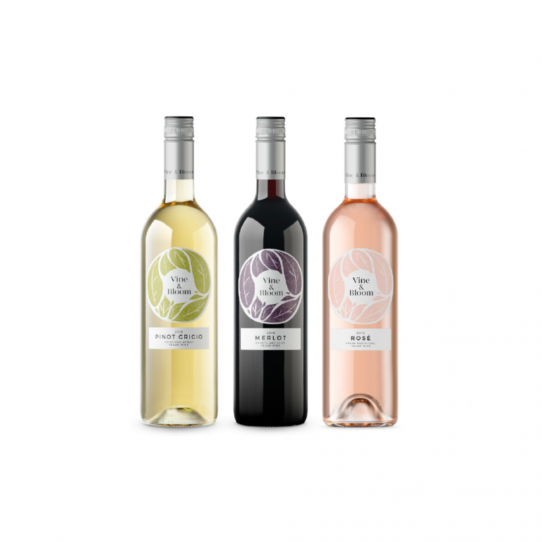Spar expands wine range with vegan-friendly Vine & Bloom wines ...