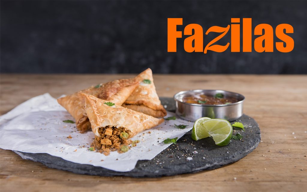 Spar expands ethnic food-to-go range with spicy additions | Talking Retail