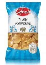 Cofresh bolsters Ramadan range with new snacks | Talking Retail