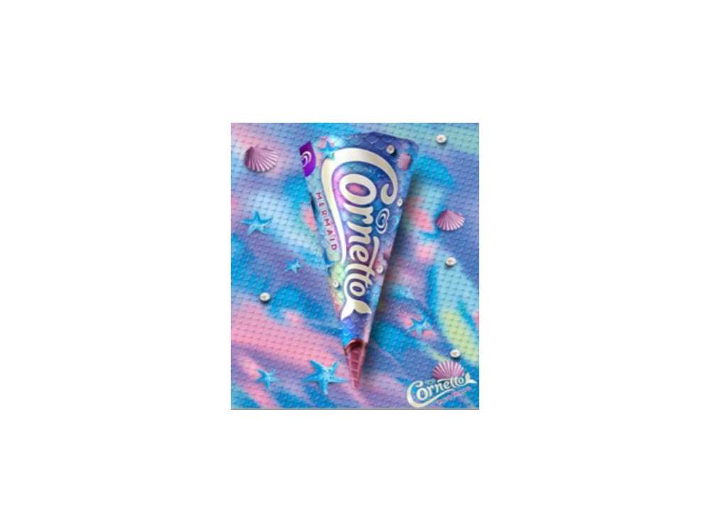 Unilever expands ice-cream portfolio with trend-setting products ...