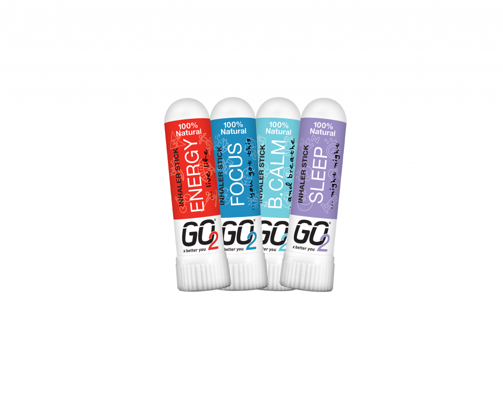 New distribution for essential oils brand | Talking Retail