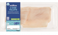 Lidl unveils packs made from 'ocean-bound' plastic | Talking Retail