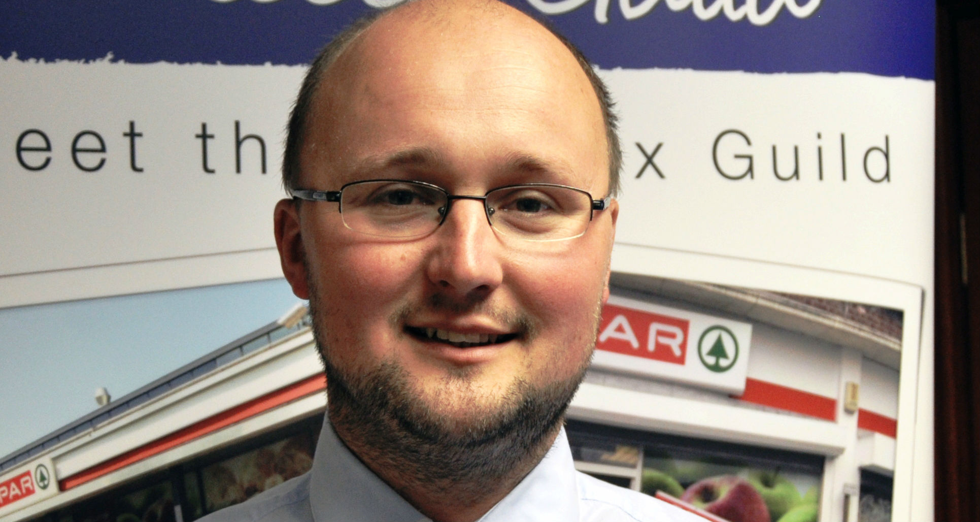 Family notches up 90 years at Cornwall post office | Talking Retail