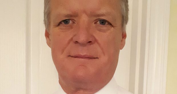 Appleby Westward names group sales director | Talking Retail