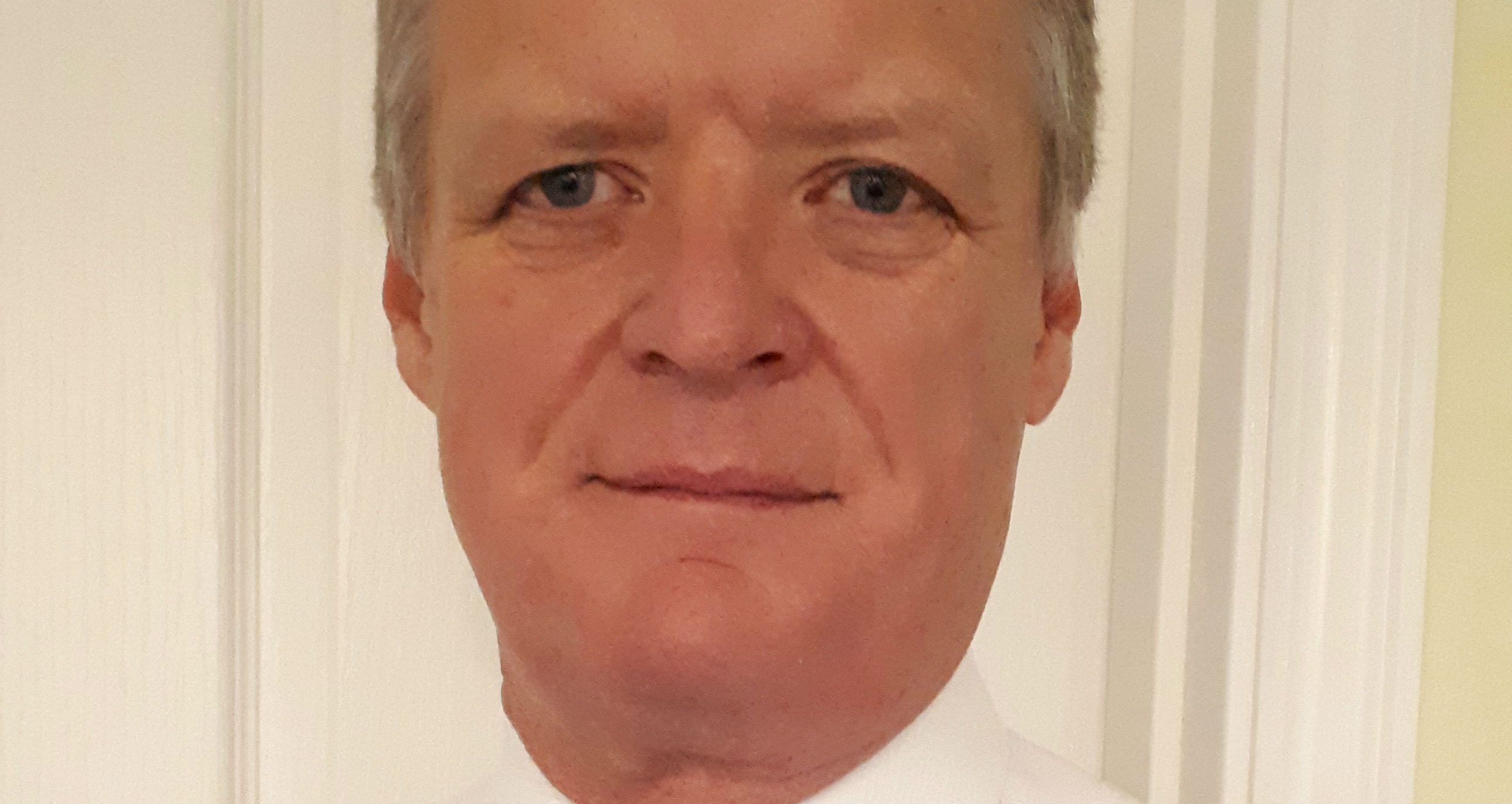 Rod Tucker's Instagram, Twitter & Facebook on IDCrawl