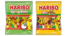 Haribo brings back favourites for Easter | Talking Retail