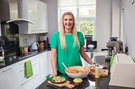 John West promotes healthy lifestyles with new campaign | Talking Retail