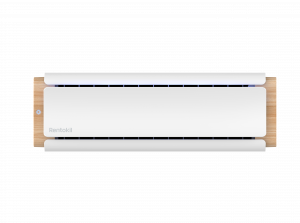 Rentokil launches Lumnia Slim LED fly killer | Talking Retail