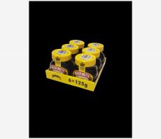 Marmite launches six case size into depots | Talking Retail