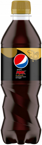 Pepsi Max flavours get new pack design | Talking Retail