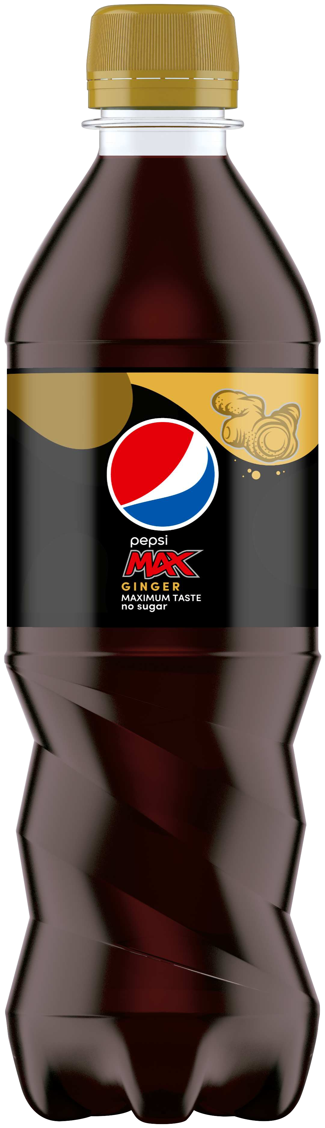 Pepsi Max flavours get new pack design | Talking Retail