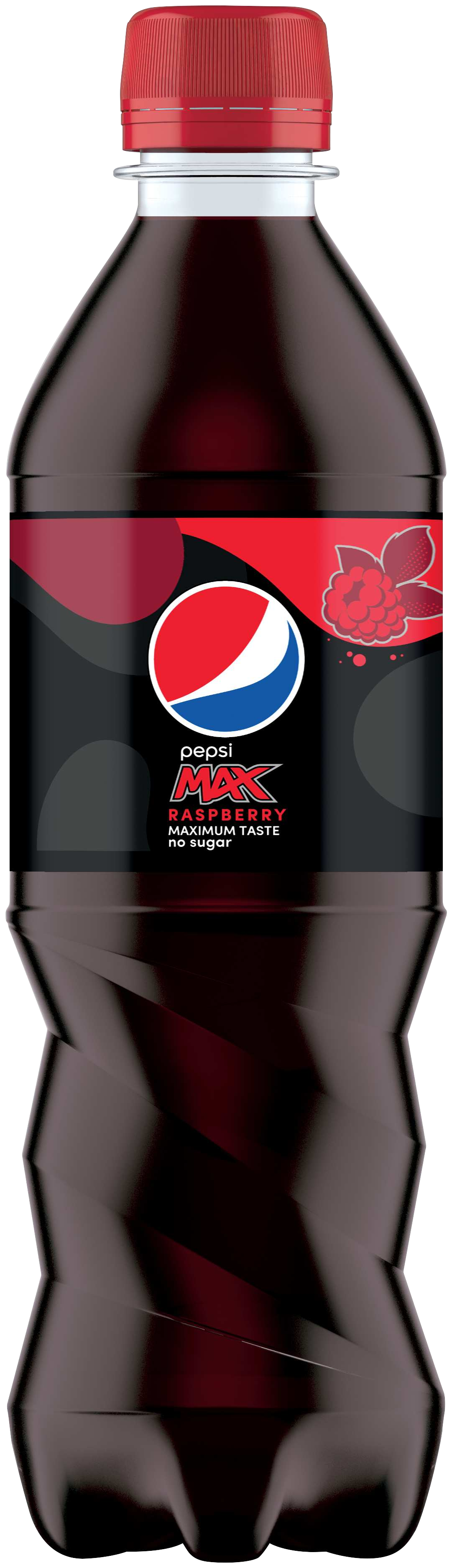 Pepsi Max flavours get new pack design | Talking Retail