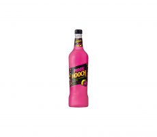 Hooch adds Pink variant to portfolio | Talking Retail
