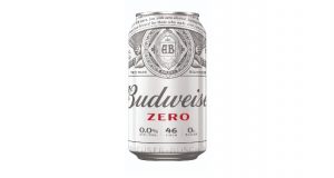Budweiser adds new beers to its no and low portfolio | Talking Retail