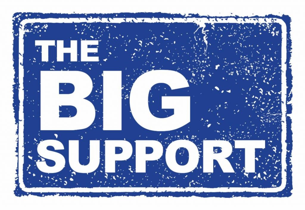 Campaign aims to help small firms navigate coronavirus crisis | Talking ...