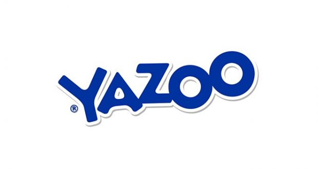 Yazoo returns to TV screens | Talking Retail