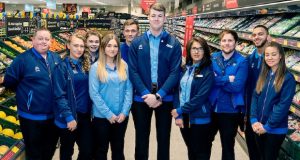 Aldi enhances mental health support for workers | Talking Retail
