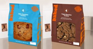 Rich’s offers individually wrapped products | Talking Retail