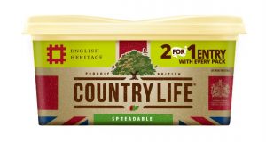Country Life renews partnership with English Heritage and Cadw ...