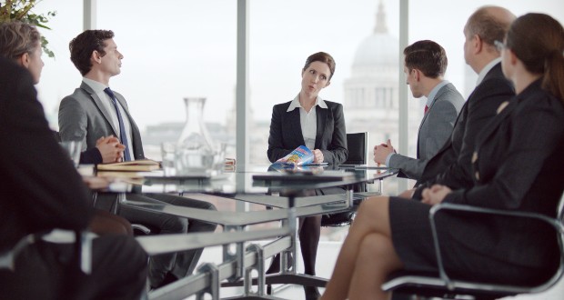 Haribo partners with ITV to offer consumers a starring role | Talking ...