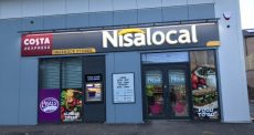 Nisa unveils new deals | Talking Retail