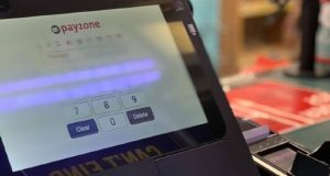 Payzone and Post Office secure Bright deal for Northern Ireland ...