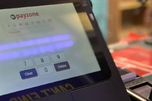 Latest News :: Talking Retail