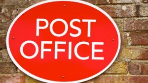 Postmaster to join Post Office board | Talking Retail