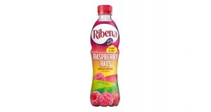 Ribena unveils new flavour | Talking Retail