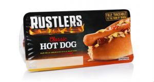 Kepak recalls hot dogs due to packaging fault | Talking Retail